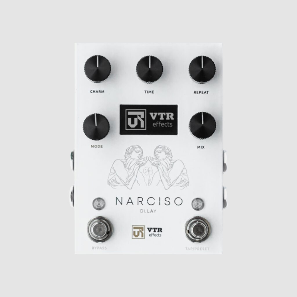 Shop - VTR Effects | Loja Oficial